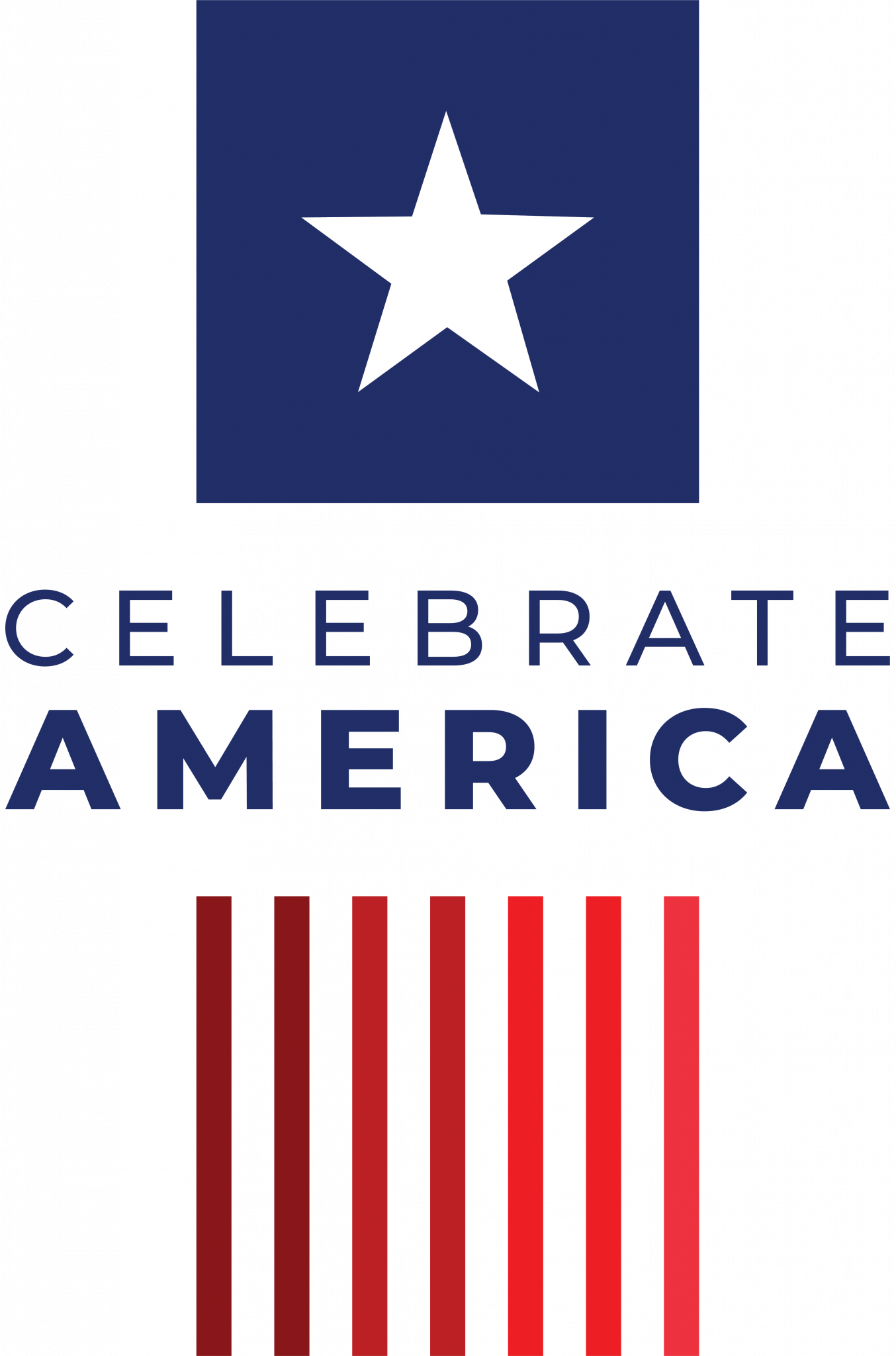 Celebrate America – Just another WordPress site